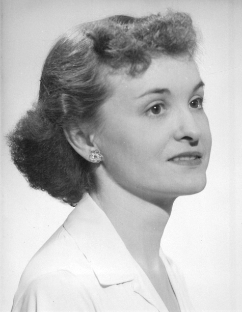 Florence M. Graves | News, Sports, Jobs - The Express